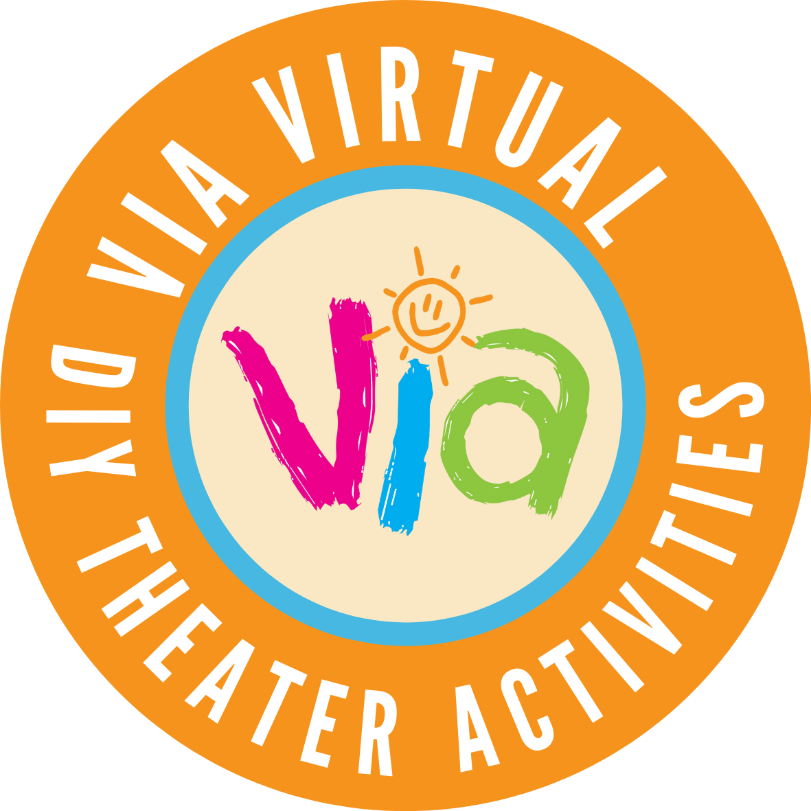 Theater Activities